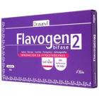 Drasanvi Flavogen Bifase 2 60 Cápsulas - Atida