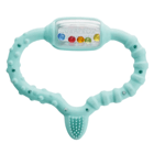 Comprar Curaprox Baby Teether Verde 1 unidade | Átida