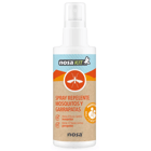 Buy Nosa Nosakit Mosquito and Tick Repellent Spray 100 ml | Mifarma UK