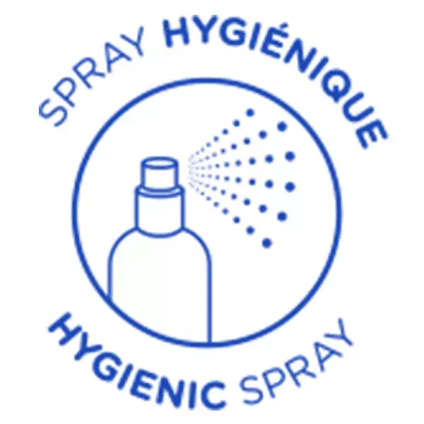 Mustela Diaper Rash Spray 75ml - Creams - Creams, Ointments and Water ...