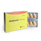 Androvit 30 Comprimidos - Atida