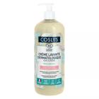 Coslys Crème Lavante Dermatologique Haute tolérance 1L