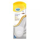 Scholl Expert Support Semelles Chaussures de Ville Taille 41,5 à 46,5