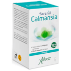Comprar Aboca Serenil Calmansia Estrés 50 Cápsulas | Atida