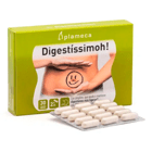 Plameca Digestíssimoh! 30 Cápsulas Vegetales |Atida