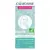 Buy Calmosine beverage soothing digestive 125ml | Discount prices