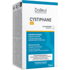 Cystiphane Fort 120 Tablets