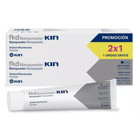 Buy Kin fkd Whitening Toothpaste 5ml 2 x 1 DUPLO | Mifarma UK
