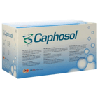 Caphosol 32x15ml Single Dose Buy | Atida