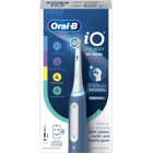 Oral-B Cepillo Eléctrico iO4 My Way Azul Océano | Atida