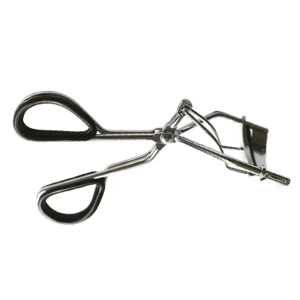 Black eyelash curler store