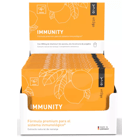 Vit2go Immunity 30x10 gr Envelopes