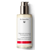 Loção Corporal Dr. Hauschka Bergamota e Erva-Príncipe 145 ml · Comprar ...