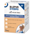 Blepha Eyebag Máscara Térmica 200 Usos · Comprar online | Atida