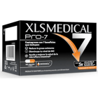 Buy XLS Medical Pro 7 Nudge 180 tablets | mifarma.eu