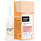 Nuggela & Sulé Ampolla Multivitamina Energy 10 ml | Atida