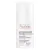 Avène Rosamed Concentré AntiRougeurs 30 ml