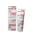 Xerolys 30 Keratorreductive Emollient Emulsion 100 ml