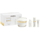 Buy Sisley Sisleÿa L'Intégral Anti-Âge Case | Atida