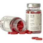 Comprar IVB Wellness Lab FerroPlus 90 Cápsulas | Atida