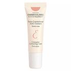 Embryolisse Secret de Maquilleurs Soin Correcteur Anti-Cernes Rose 8ml ...