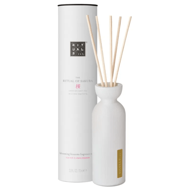 Comprar Rituals Sakura Fragrance Sticks 70 ml | Atida