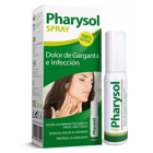 Pharysol Spray 30 ml - Atida