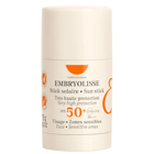 Embryolisse Stick Solar SPF50 15 gr | Atida