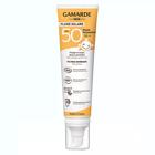 Gamarde Baby Sun Care High Protection SPF50 Organic 100ml | Low Prices