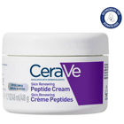 Compre o Creme Renovador da Pele CeraVe com Peptídeos 48 ml | Atida
