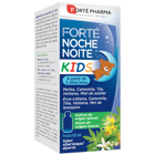 Forté Pharma Forté Noche Kids 125 ml Online|Atida