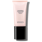 Comprar Atashi K-Bioferment Advanced Primer Iluminador Luxe 50 ml | Atida