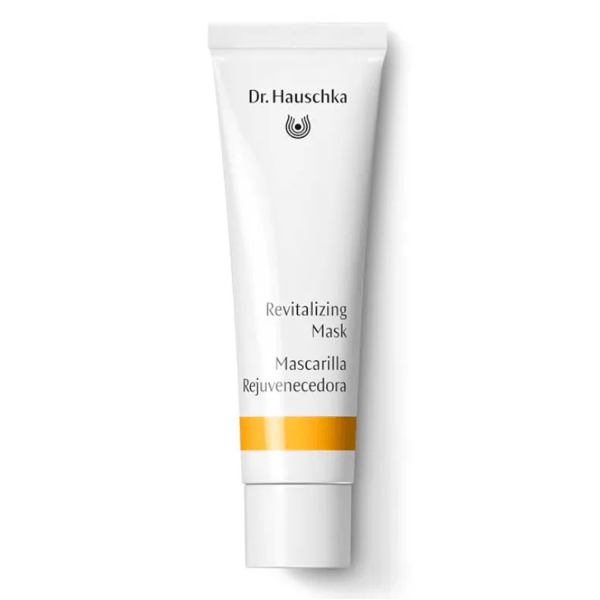Dr. Hauschka Rejuvenating Mask 30 ml · Buy | Atida