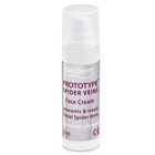 Buy Boderm Prototype Spider Veins 30 ml | Mifarma UK
