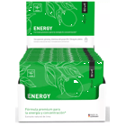 Vit2go Energy 30x10 gr Envelopes