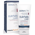 Prisma Natural Dermactiv Kayma Care 50 ml Online|Atida