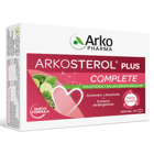 Comprar Arkopharma Arkosterol Plus Complete 30 Cápsulas en Atida