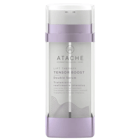 Atache Lift Therapy Tensor Boost Double Sérum | Atida