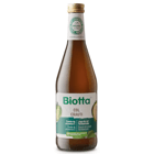 Succo Di Cavolo Fermentato Biotta 500 ml