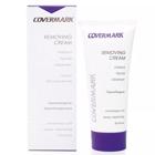 Covermark Removing Cream 200ml | Low Prices