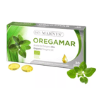 Marnys Oregamar BIO 30 Perlas | Atida