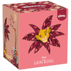 Buy Kleenex Facial Tissues Disney Collection Bucket 48 units | Mifarma UK