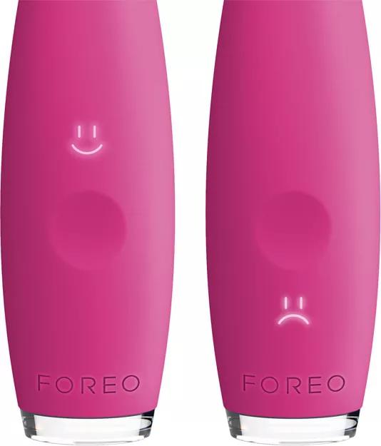Foreo Issa Mini 2 Sensitive Cepillo Dental Eléctrico | Atida