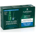 Buy RENE furterer rf 80 amp 5ml hair loss treatment | mifarma.eu