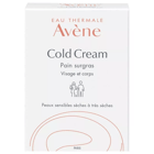 Buy Avene Cold Cream Dermopan gift 0g | Mifarma UK