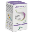 Comprar Aboca Menovamp Cimicifuga Menopausia 60 Cápsulas | Atida