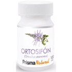 Prisma Natural Ortosifón 500mg 100 Tablets