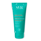 SVR Sun Secure After Sun 200 ml - Atida