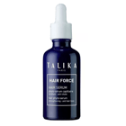 Talika Hair Force Sérum Anticaí­da 50 ml | Atida