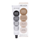 Buy Revlon Nutricolor No. 821 Cream 100 ml | Mifarma UK